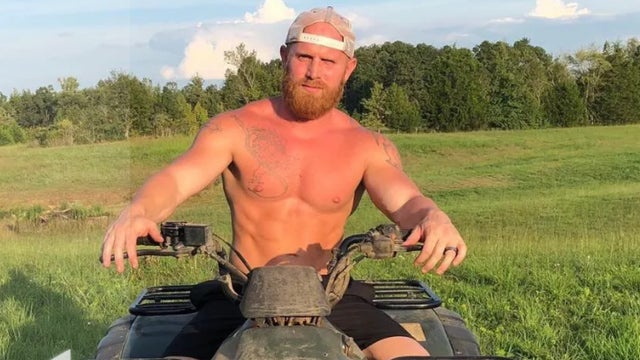 Ginger Billy 2024 (Charles Town) | Hollywood Casino at Charles Town ...