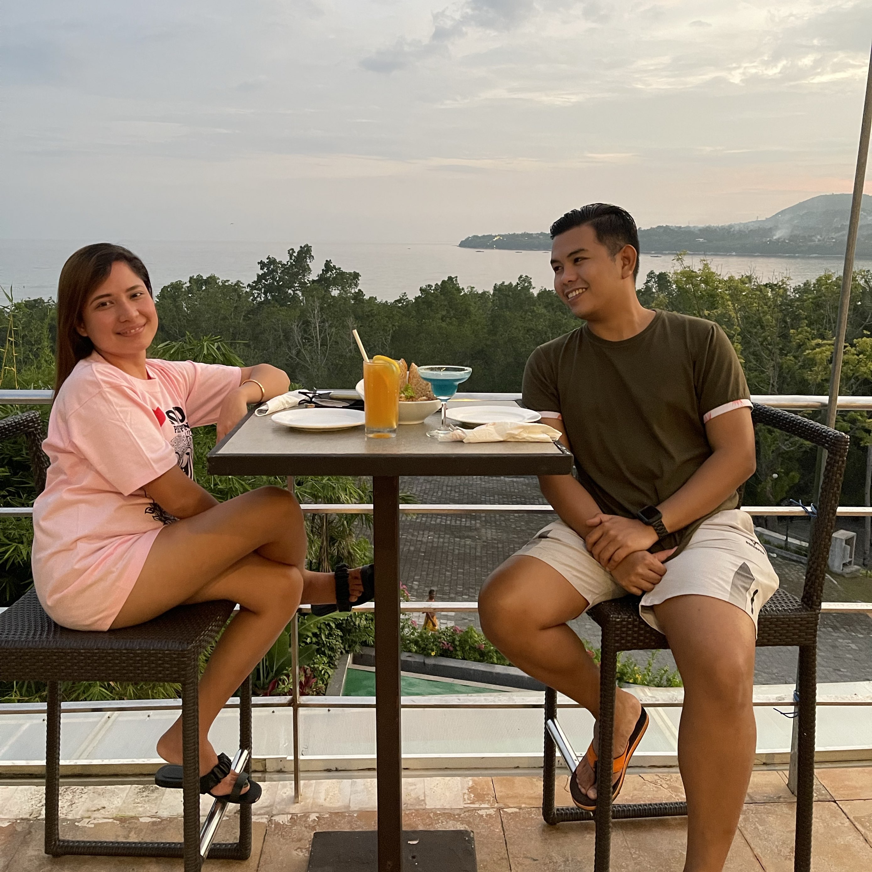 Tagbilaran 2024 Top Things to Do - Tagbilaran Travel Guides - Top ...