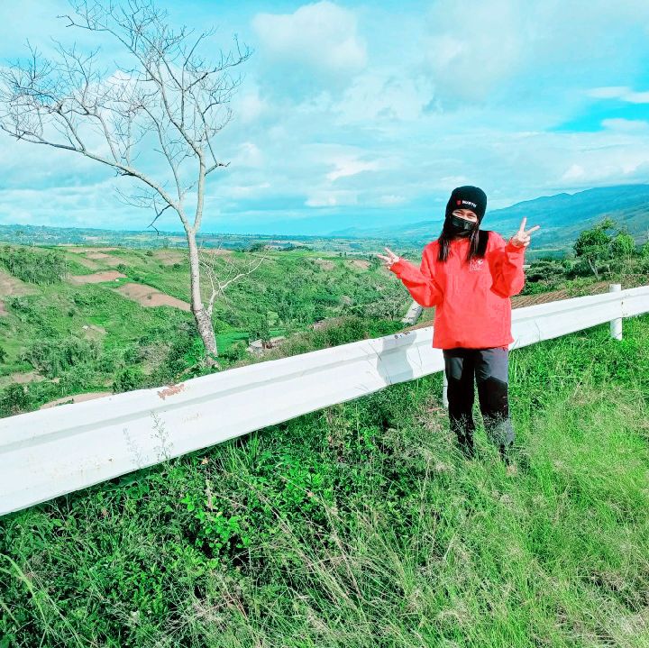 Talakag 2023 Top Things to Do - Talakag Travel Guides - Top Recommended ...