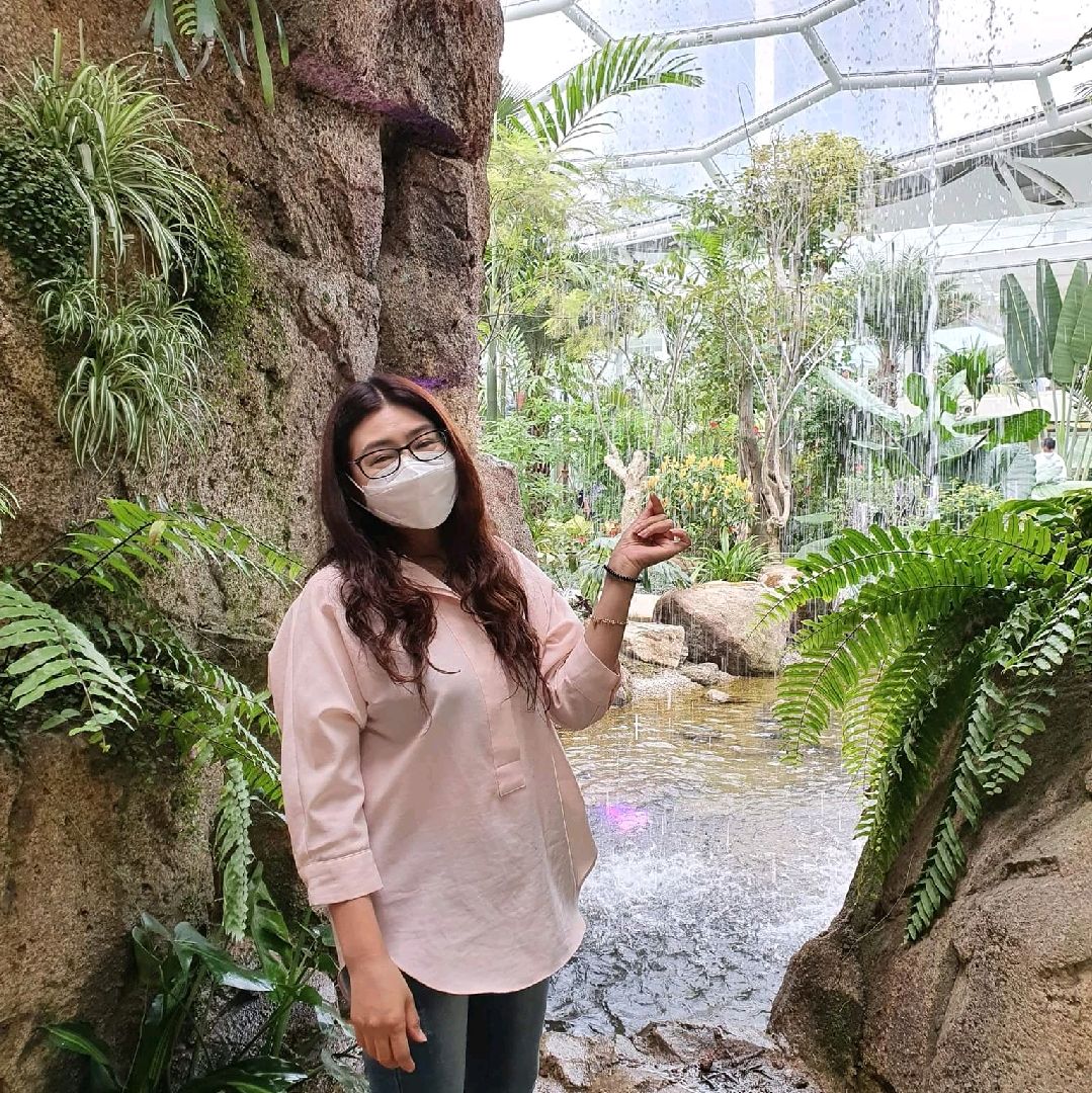 Siheung-si 2023 Top Things to Do - Siheung-si Travel Guides - Top ...