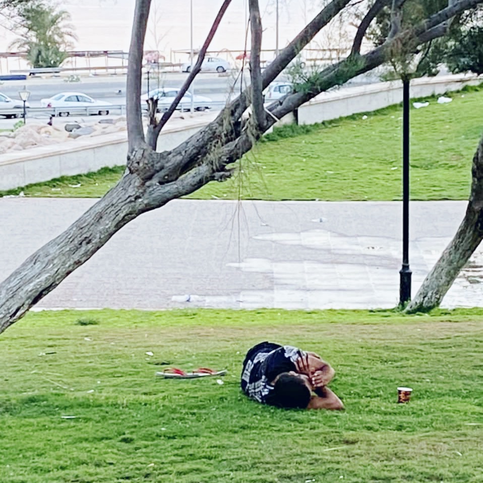 Tarabulus 2023 Top Things to Do - Tarabulus Travel Guides - Top ...