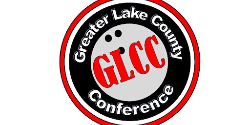 GLCC 2024 Annual Bowling Awards Banquet Tickets, Dates & Itineraries ...