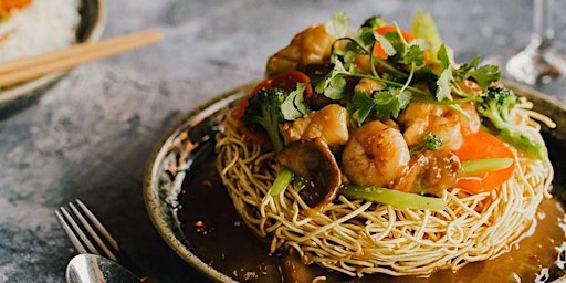 Yak Yak Gray Yak Experience - March Tickets, Dates & Itineraries | Trip.com