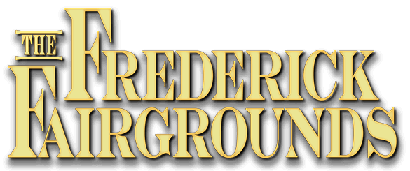 Great Frederick Fair 2024 | Frederick Fairgrounds - Home of The Great ...