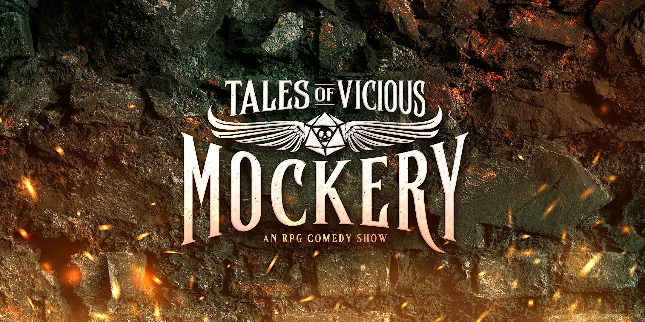 Tales Of Vicious Mockery @ Fox Den Board Game Cafe | Fox Den Board Game ...