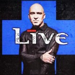 Alive Until Sunset, Collective Soul, Our Lady Peace Houston Concert ...