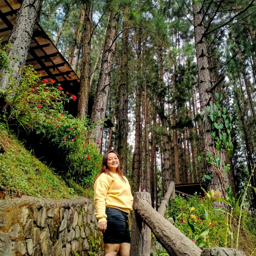 Bukidnon 2023 Top Things to Do - Bukidnon Travel Guides - Top ...