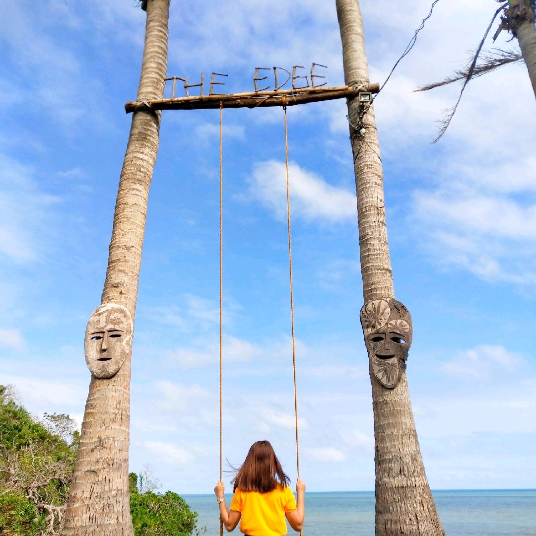 Roxas City Travel Guide 2024 - Things to Do, What To Eat & Tips | Trip.com