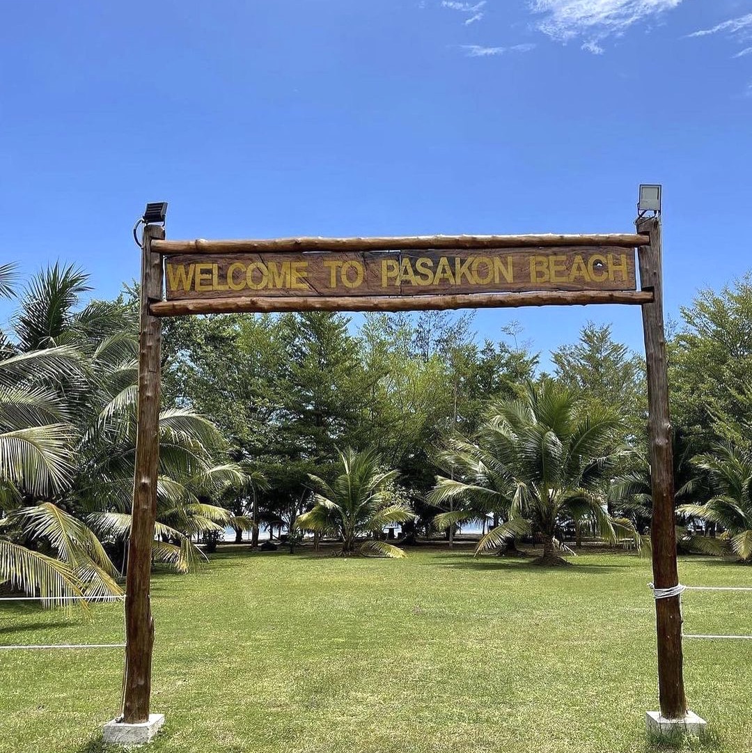 Papar 2023 Top Things to Do - Papar Travel Guides - Top Recommended ...