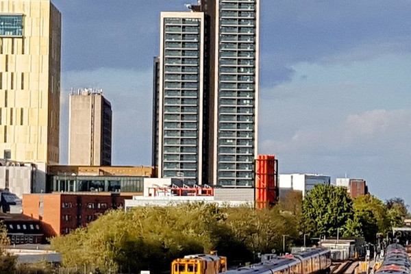 Things to do in Woking | Trip.com Woking