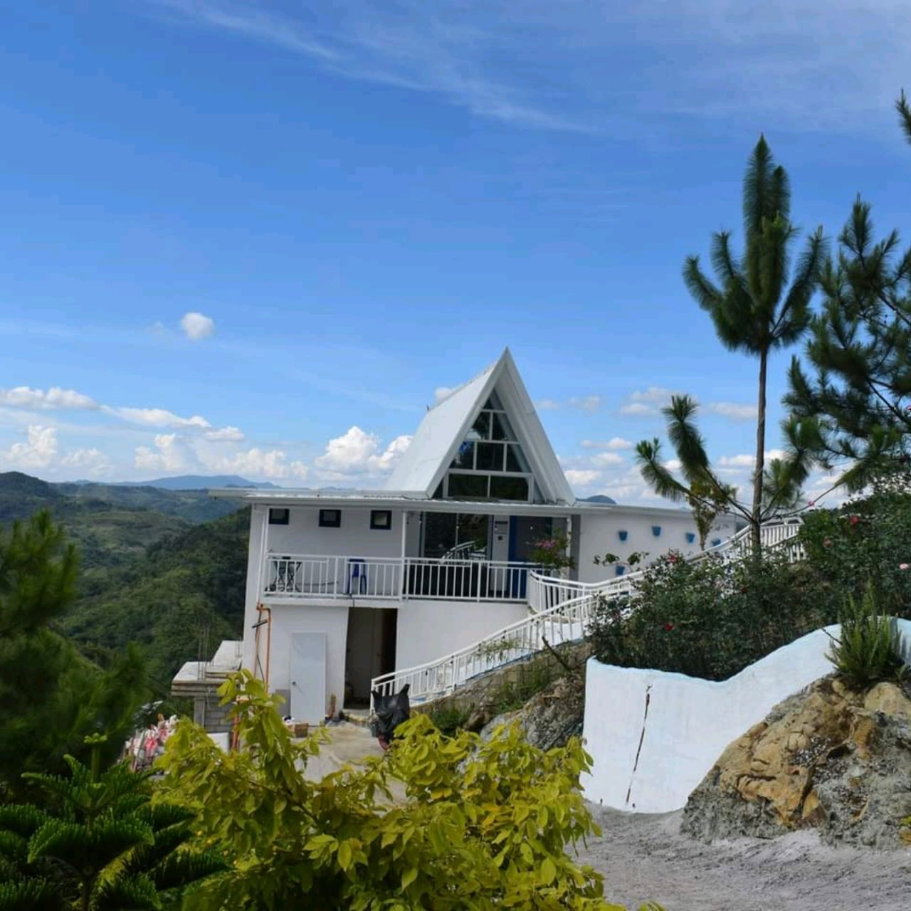 Bukidnon Travel Guide 2024 - Things to Do, What To Eat & Tips | Trip.com