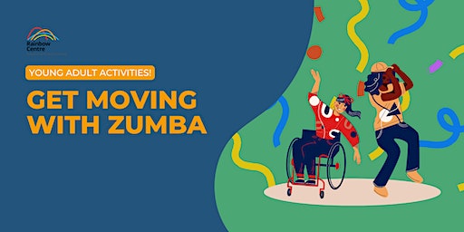 [2024, Q1] Zumba (Wed) Tickets, Dates & Itineraries | Trip.com