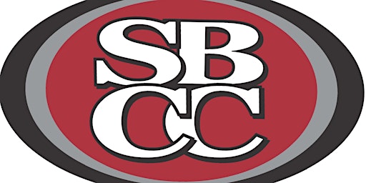 Sbcc Logo
