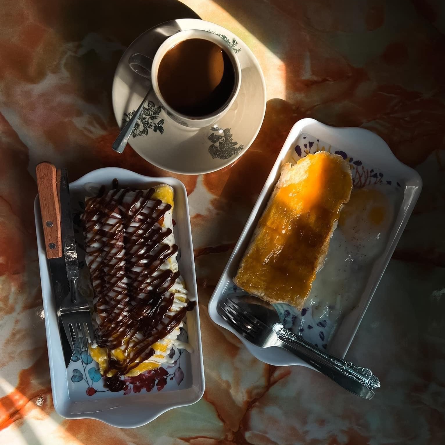 Perlis Travel Guide 2024 - Things to Do, What To Eat & Tips | Trip.com