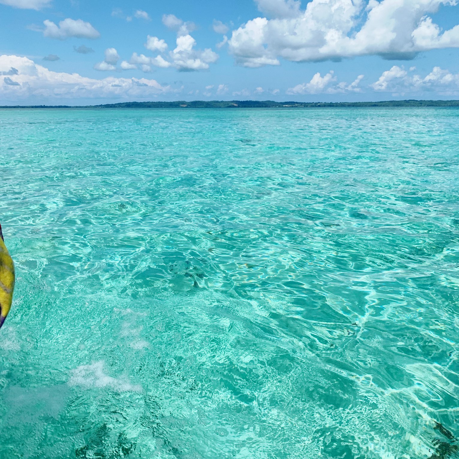 Manus Travel Guide 2023 - Things to Do, What To Eat & Tips | Trip.com