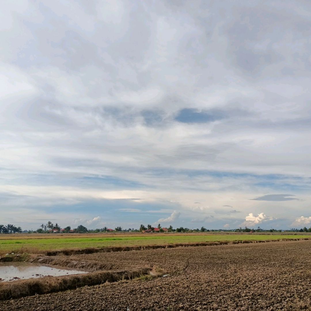 Pancang Bedena Travel Guide 2023 - Things to Do, What To Eat & Tips ...