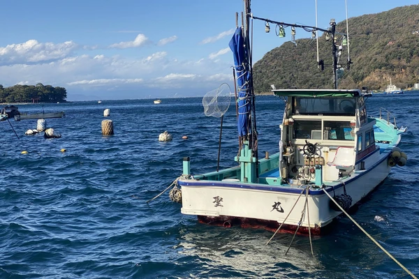 awesome sea side place at numa | Trip.com Numazu Travelogues