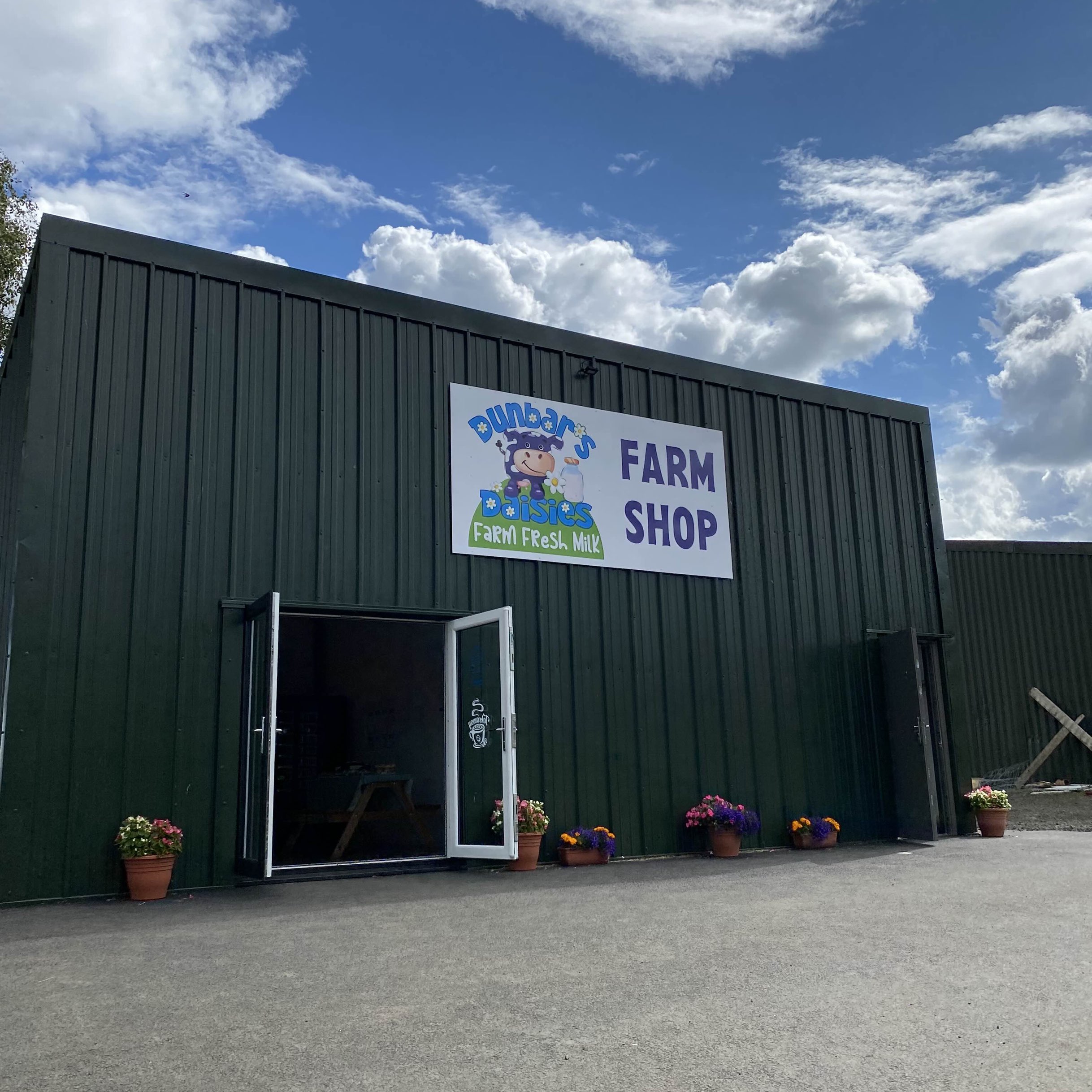 Airdrie Travel Guide 2023 - Things to Do, What To Eat & Tips | Trip.com