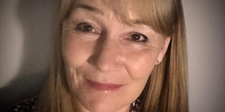 Author talk with Fiona Valpy Tickets, Dates & Itineraries | Trip.com