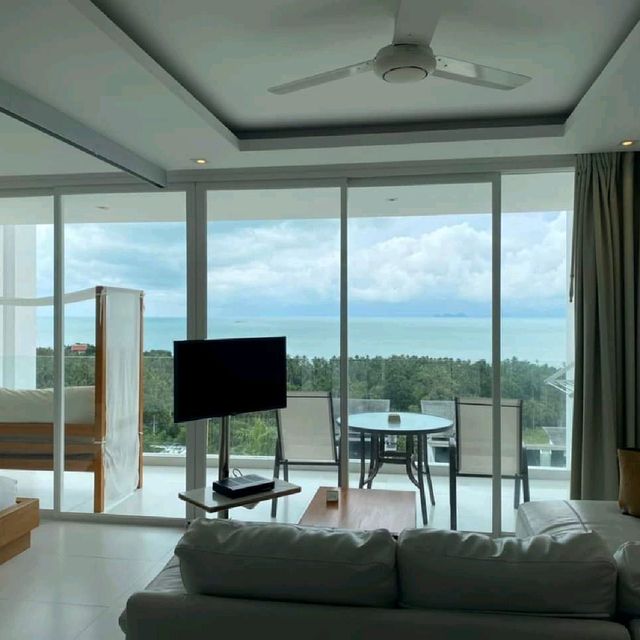 Code Samui Hotel | Trip.com เกาะสมุย