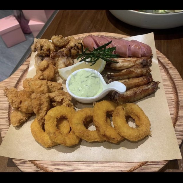 Multan 2023 Top Things to Do - Multan Travel Guides - Top Recommended ...