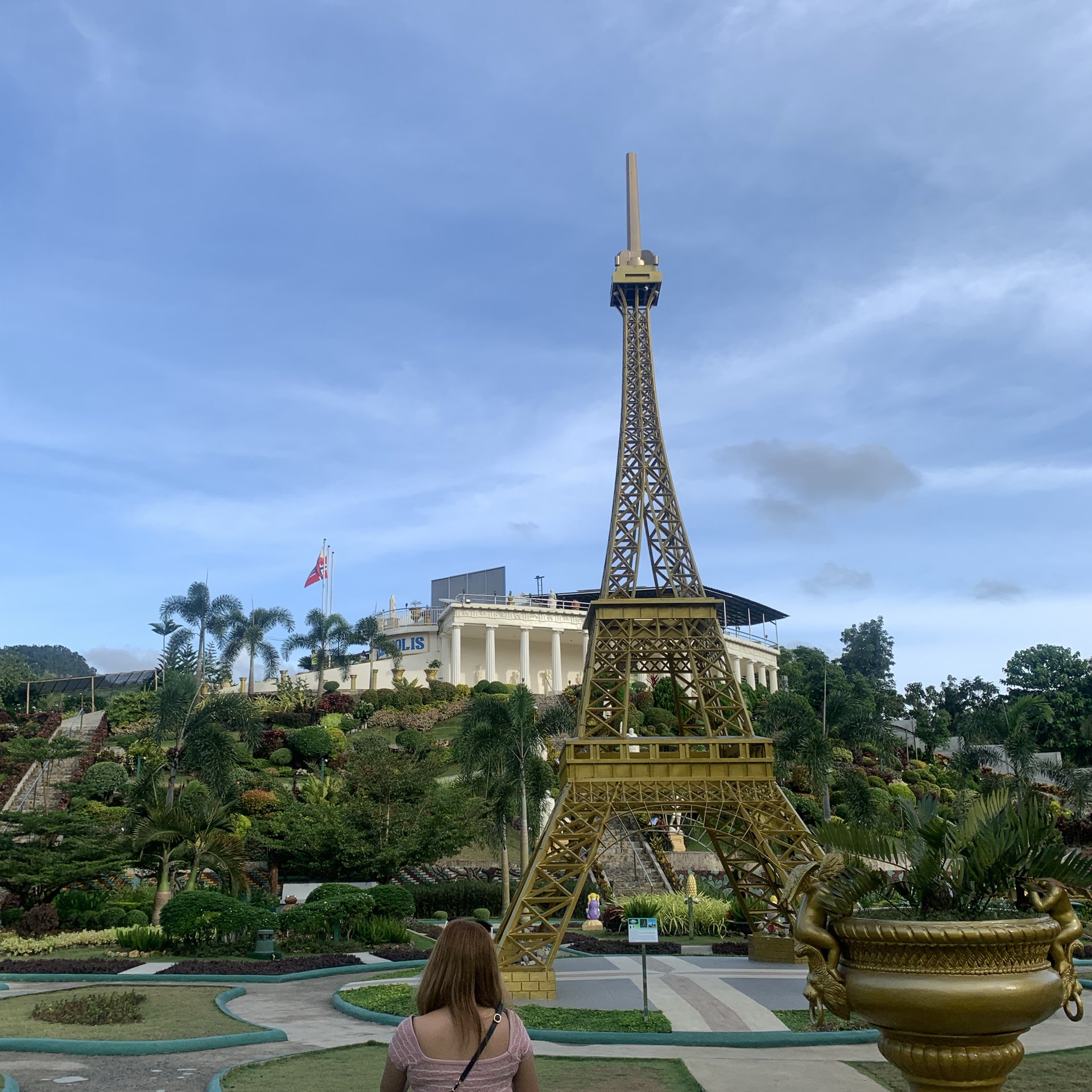 Sikatuna 2024 Top Things to Do - Sikatuna Travel Guides - Top ...