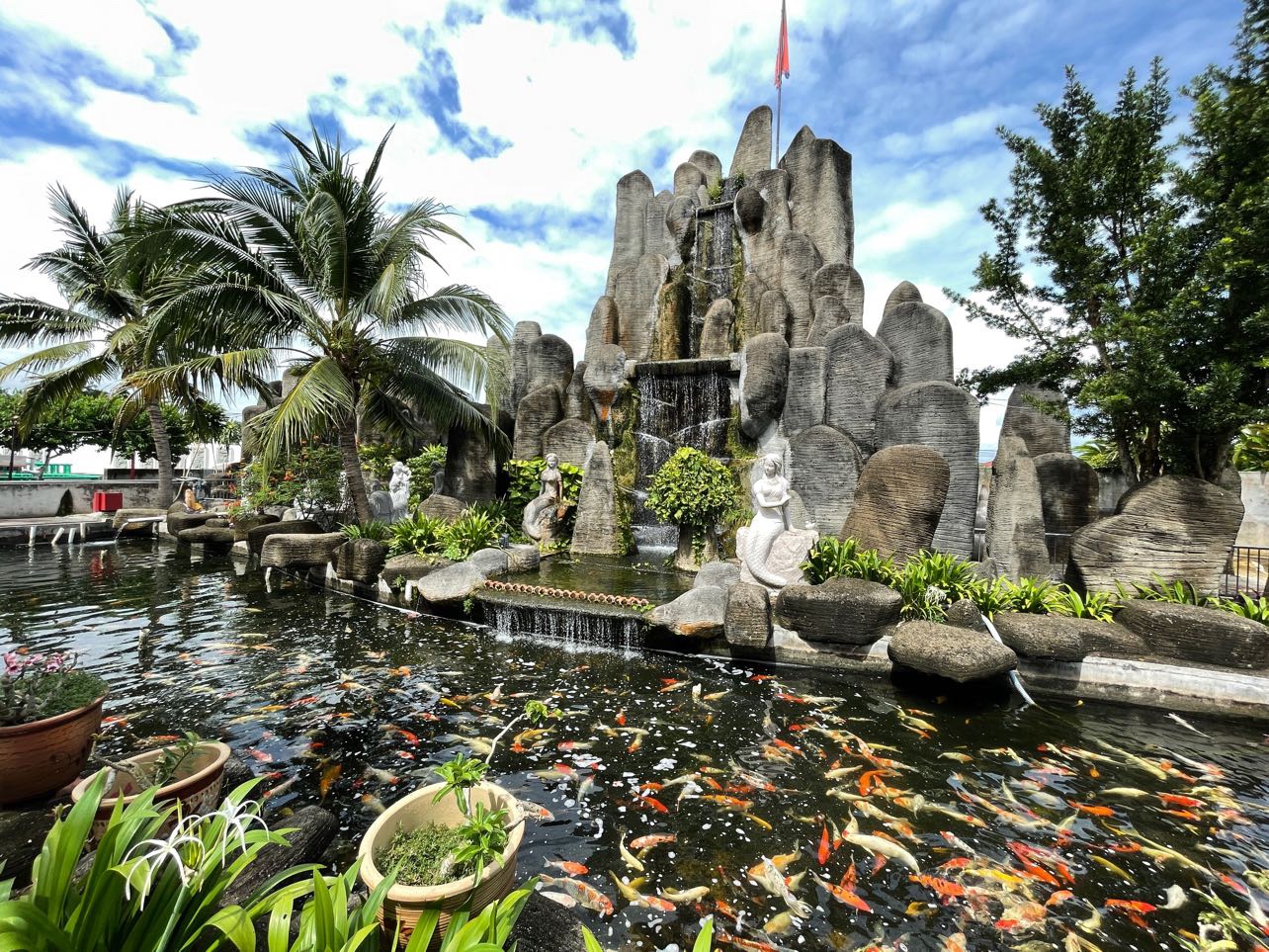 Sitiawan Travel Guide 2024 - Things to Do, What To Eat & Tips | Trip.com