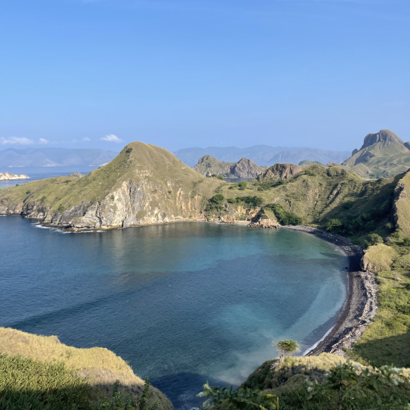 Komodo Travel Guide 2023 - Things to Do, What To Eat & Tips | Trip.com