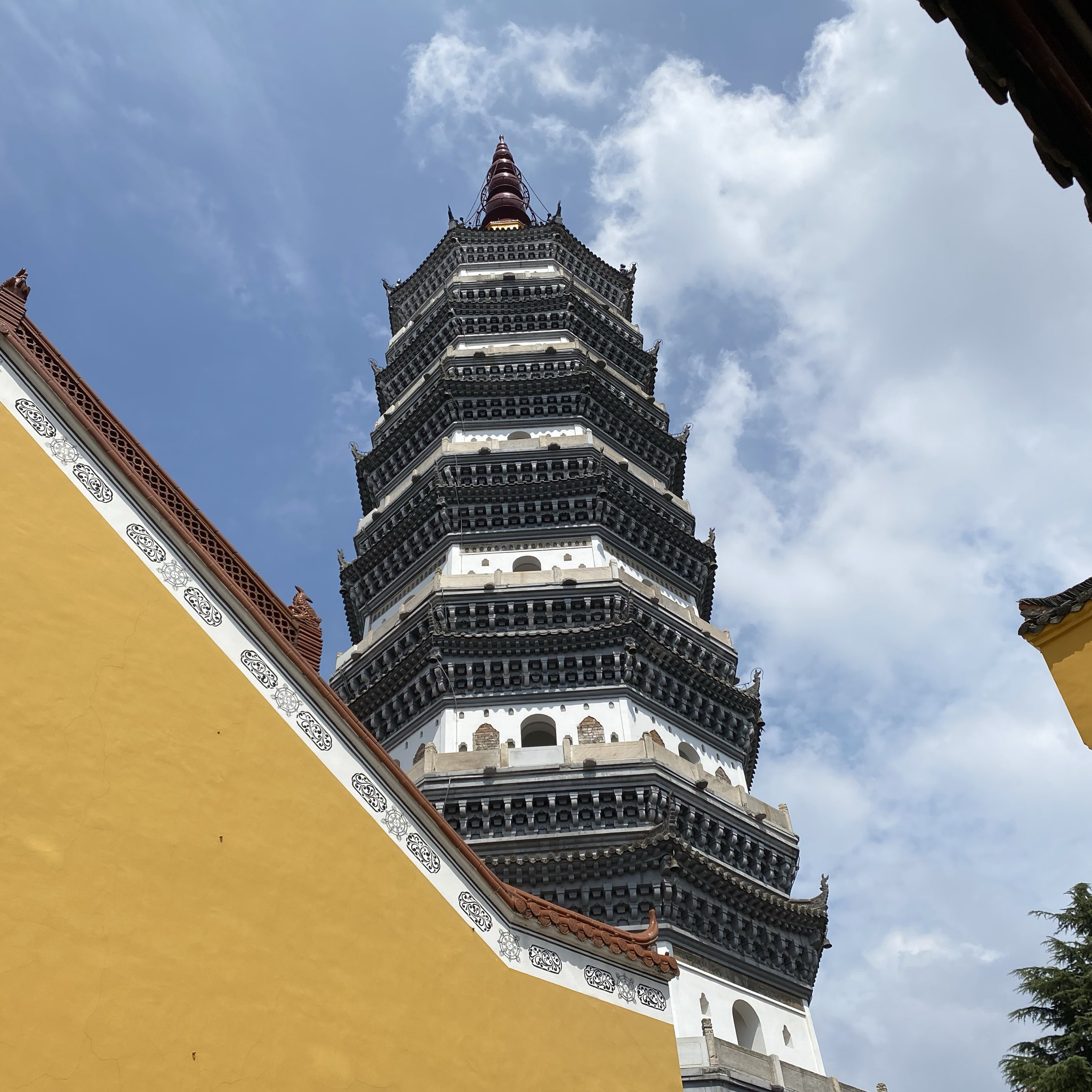 Anqing 2024 Top Things to Do - Anqing Travel Guides - Top Recommended ...