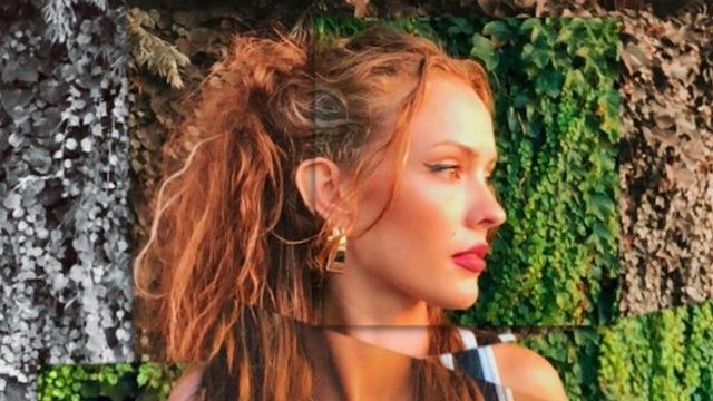 Madison Ryann Ward 2023 (Houston) Tickets, Dates & Itineraries 2023 ...