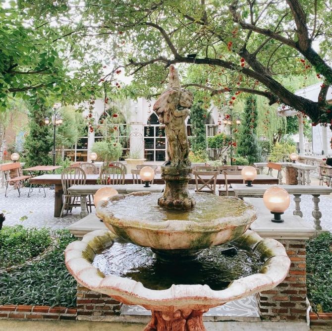 𝐒𝐡𝐢𝐧𝐠 𝐀 𝐫𝐢𝐧𝐠 𝐀 𝐫𝐢𝐧𝐠. 𝐇𝐚𝐧𝐠 𝐎𝐮𝐭 | Trip.com นครปฐม บล็อกท่องเที่ยว