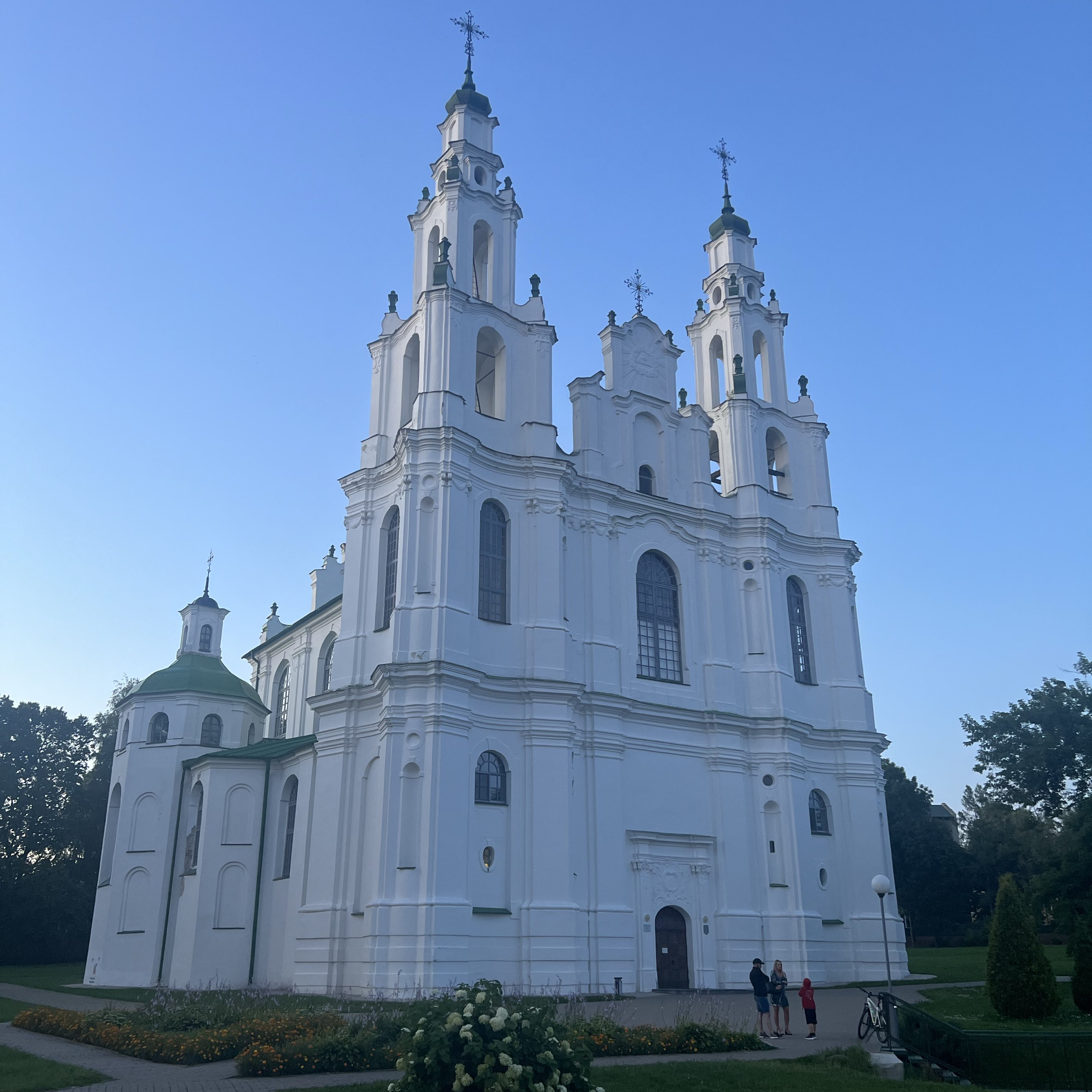 Belarus 2023 Top Things to Do - Belarus Travel Guides - Top Recommended ...