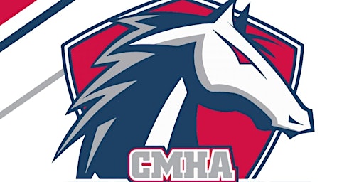 CMHA Awards Banquet | Cornwall Civic Complex, Water Street East ...