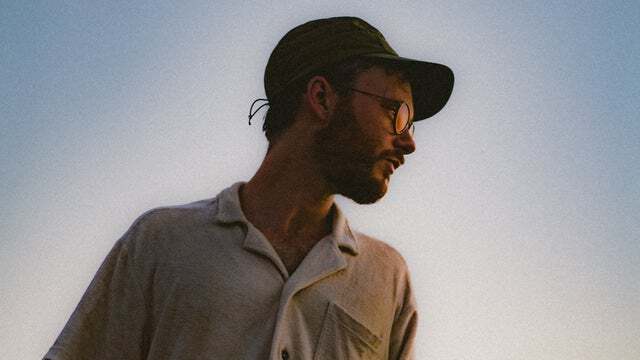 Field Guide 2024 (Santa Ana) | Constellation Room: Tickets, Dates ...