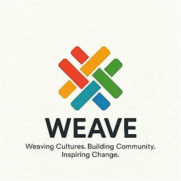 Manchester 2026 National Weave-ICCT Gathering | GoChurch Manchester ...