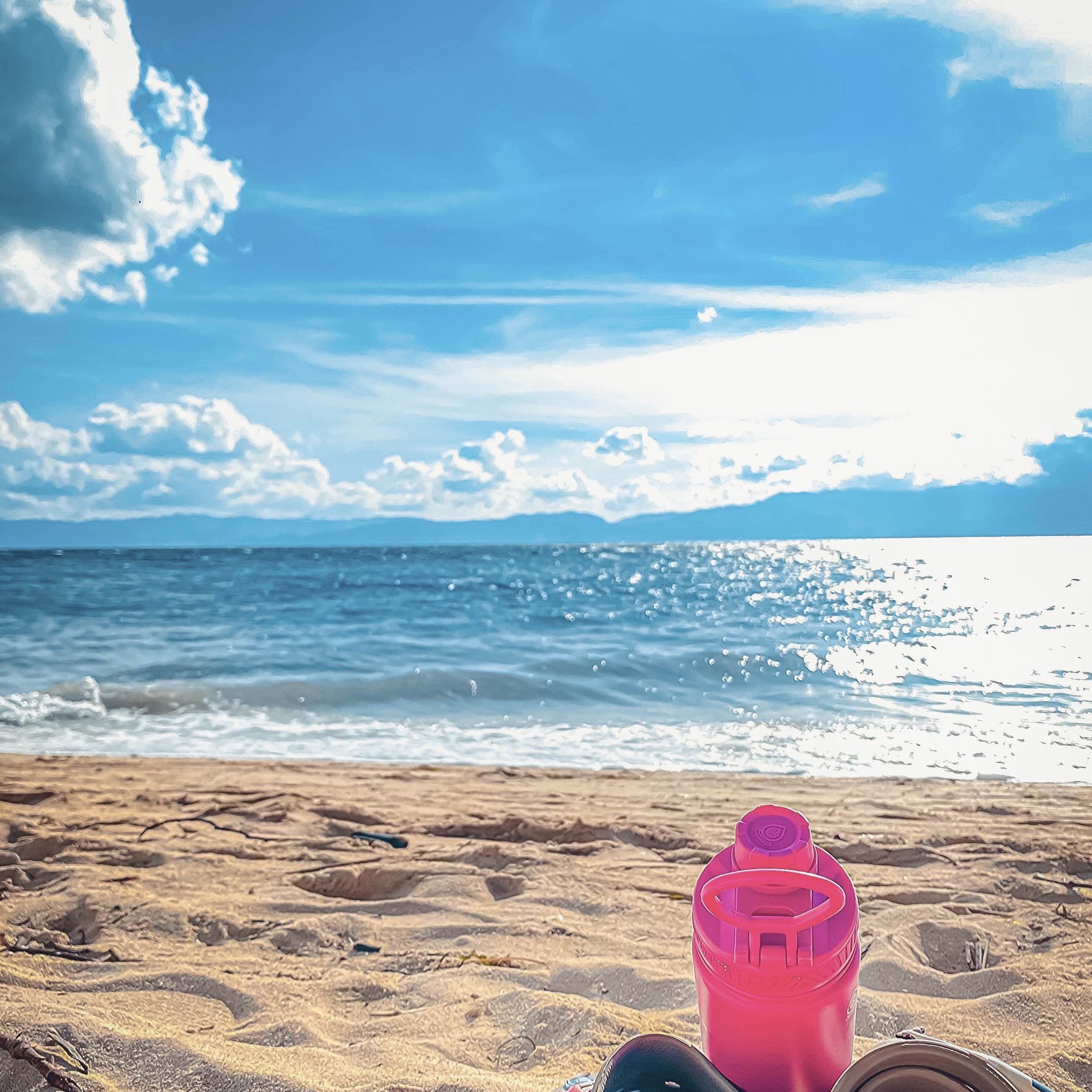 Cute Beach Picture Ideas Tumblr