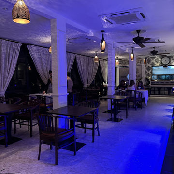 Bunglow 37 @ Bangsar | Trip.com Petaling Jaya