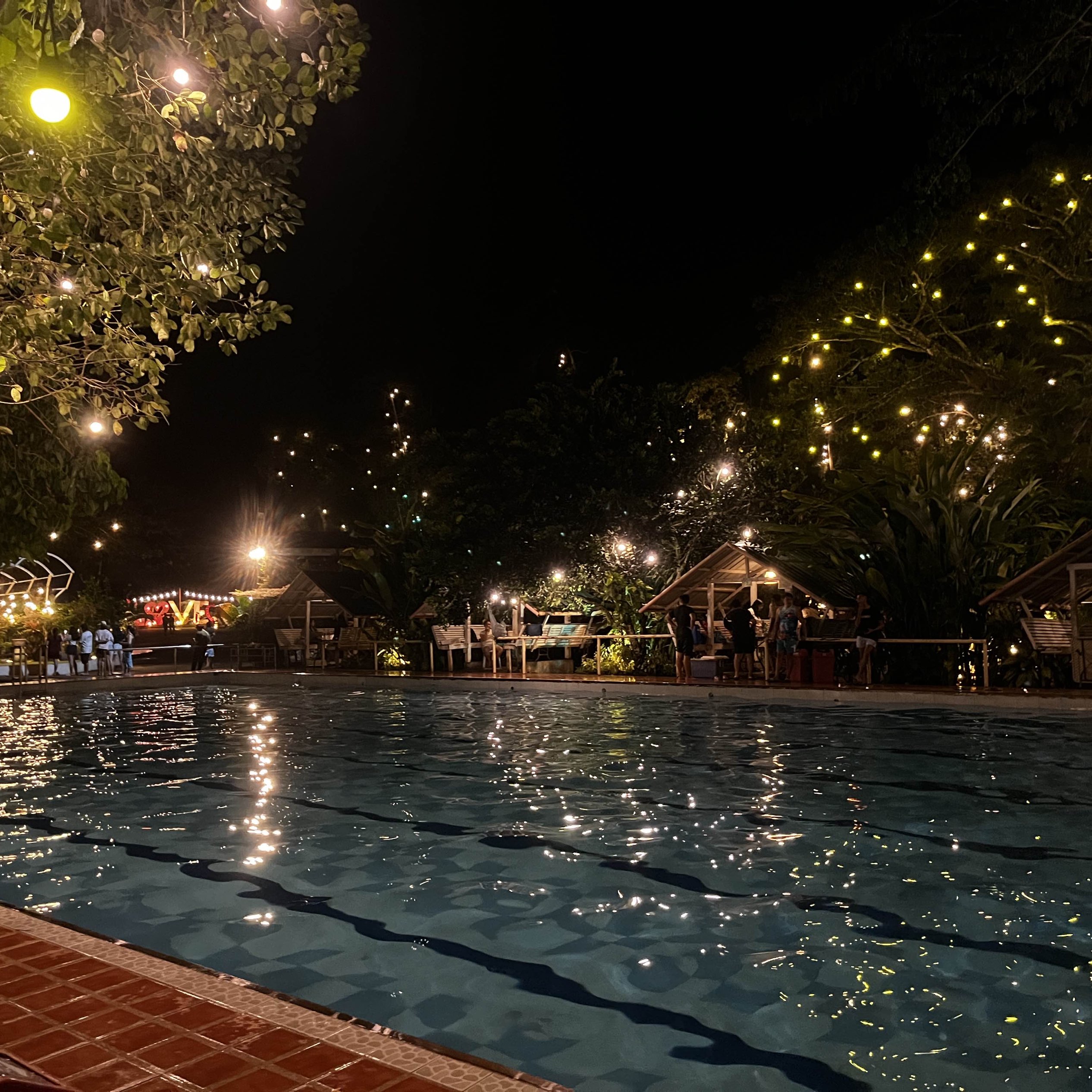 Tambulig Travel Guide 2023 - Things to Do, What To Eat & Tips | Trip.com