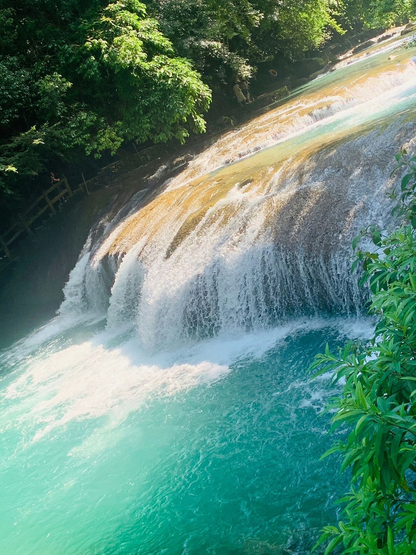 Libo Travel Guide 2024 - Things to Do, What To Eat & Tips | Trip.com