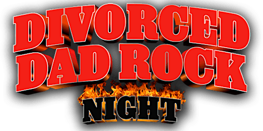 #2 MELBOURNE DIVORCED DAD ROCK NIGHT | Deluxe Bar: Tickets, Dates ...