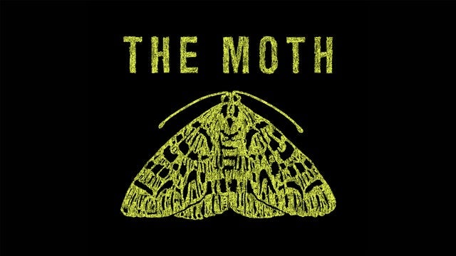 The Moth StorySLAM 2025 (Brooklyn) | The Bell House: Tickets, Dates ...