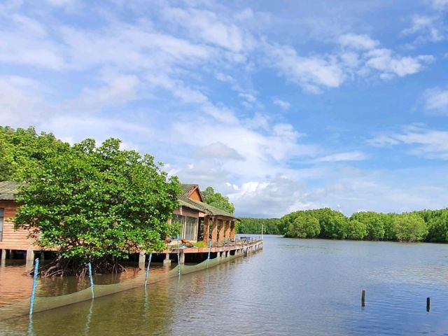 Koh Kong Province 2023 Top Things to Do - Koh Kong Province Travel Guides - Top Recommended Koh ...