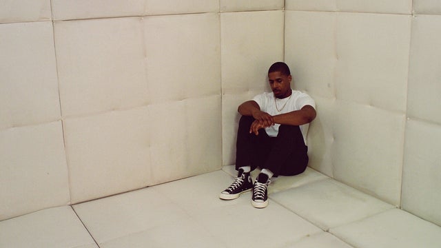 Khamari 2024 (Los Angeles) Tickets, Dates & Itineraries | Trip.com