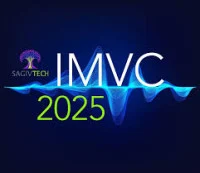 Israel Machine Vision Conference & Exhibition 2026 | Yafo: Tickets ...