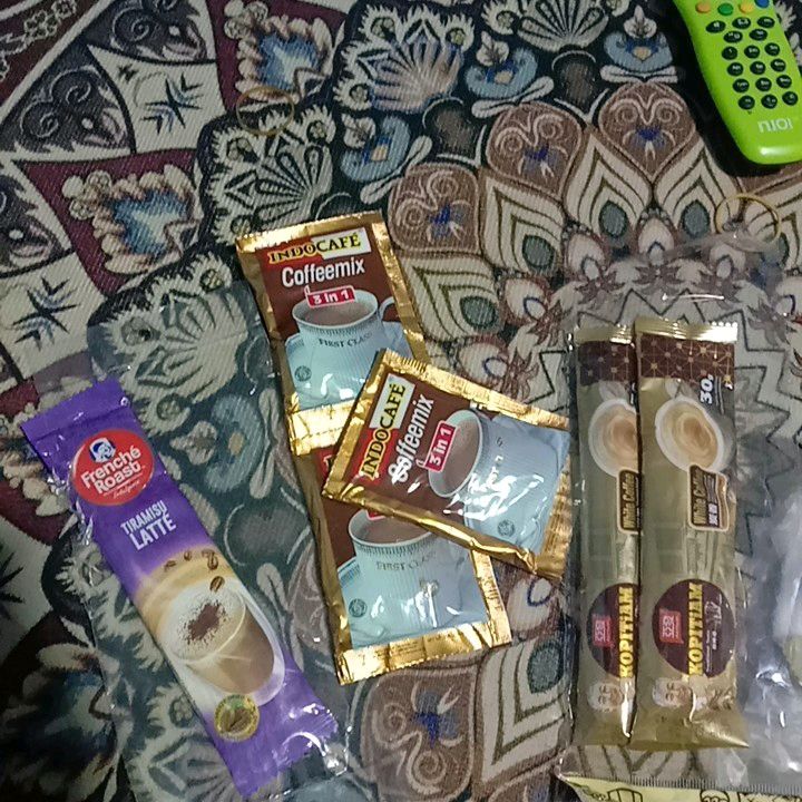 Changlun Travel Guide 2023 - Things to Do, What To Eat & Tips | Trip.com