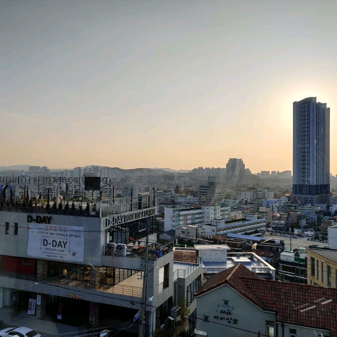 Chungcheongbuk-do 2022 Top Things to Do - Chungcheongbuk-do Travel ...