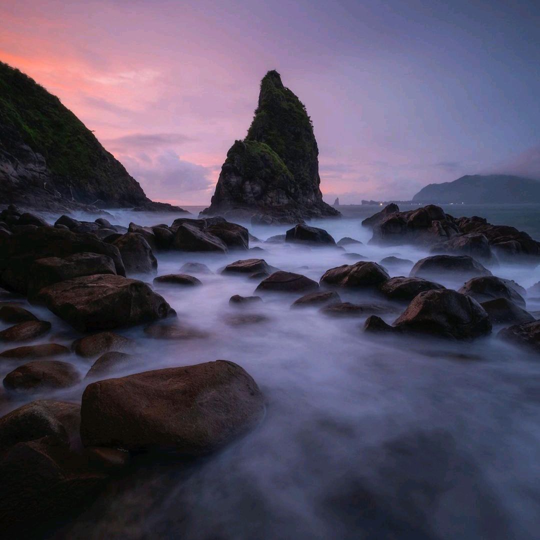 Jember Travel Guide 2024 - Things to Do, What To Eat & Tips | Trip.com