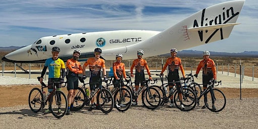 Trek Echelon Saturday Road Ride | Slow Burn Coffee: Tickets, Dates ...