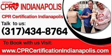 Family Events Events in Indianapolis 2025: Latest Calendar & Tickets ...