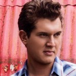 Jon Pardi Stateline Concert Tour 2025｜July 18 | Lake Tahoe Outdoor ...